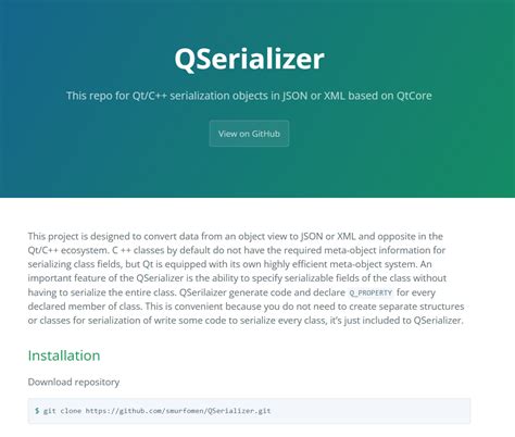 Qt扫盲 Qdatastream 序列化和反序列化理论qdatastream 结构体序列化 Csdn博客 Qt扫盲 Qdatastream 序列化和反序列化理论qdatastream 结构体序列化 Csdn博客