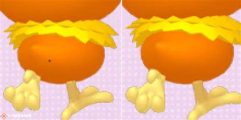 13 Things You Didnt Know About The Pokemon Ruby Sapphire And Emerald Starters