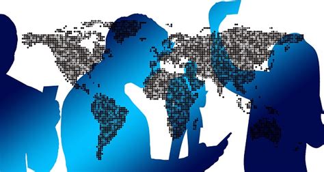 Download Community Communication Life Royalty Free Stock