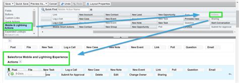 S Docs Quick Install And Configuration Guide Lightning S Docs
