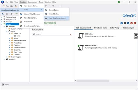 Fujitsu Enterprise Postgresql Unpacked Exploring Features Installation And User Tips