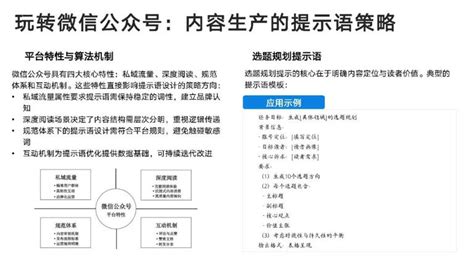 deepseek从入门到精通 超详细使用手册