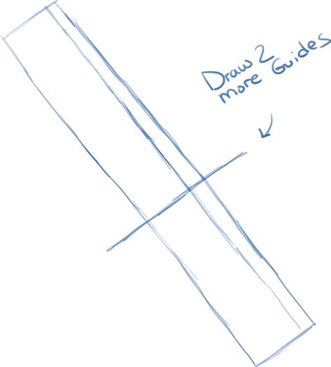 How To Draw Minecraft Swords And Diamond Swords In Steps How To Draw Step By Step Drawing