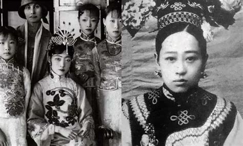 Phi Tu Thoi Nha Thanh Tin Tức Mới Nhất 24h Qua Ngôi Sao Vn