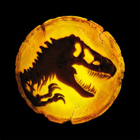 Jurassic World Dinotracker Ar For Pc Mac Windows 111087 Free