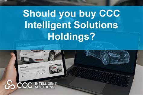 Ccc 2026 Analysis Strong Income Amid Bearish Stock Trend