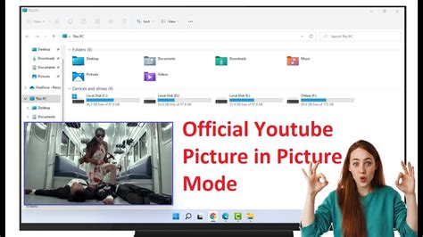 Youtube Youre Offline Check Your Connection For Uninterrupted Video Streaming