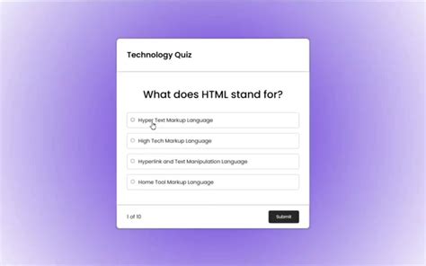 Md Shaheb On Linkedin Webdevelopment Html Css Javascript Internarmypvtlt 14 Comments