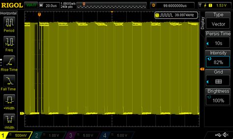 patch for quick interrupt handling on the h3 fast gpio allwinner