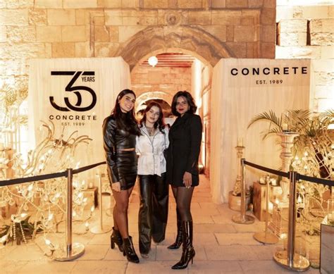 Mohamed Abdelmoniem On Linkedin Eventdesign Cairo Cairodesignweek