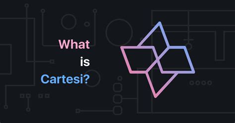 What Is Cartesi What Is Ctsi Nowpayments