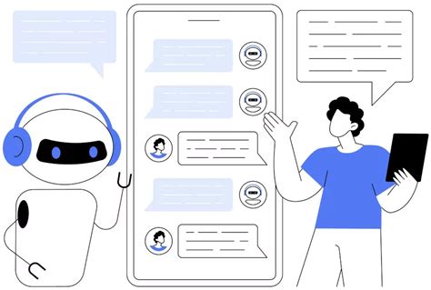 I Found The 10 Best Wordpress Chatbot Plugins For 2025