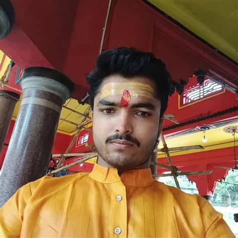 Sharvan Kumar Sharvan My Life Line Medical • Threads Say More