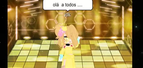 Sex Request Shooshtime