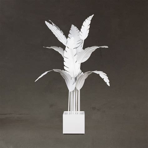 Chrome Event Furnishing Miscellaneous