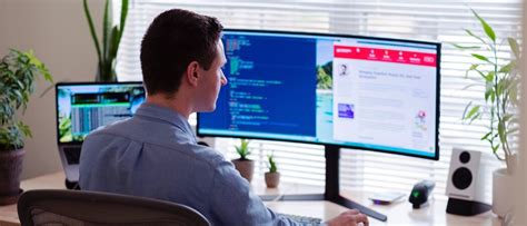 Sql Server 2014 End Of Life Eol