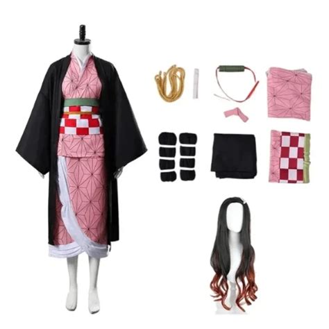 Children Performance Clothing Store Store