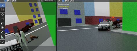disappearing background r blenderhelp