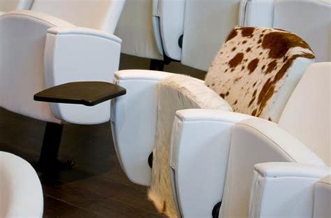 Frezza Auditorium Range London Kent Surrey And Essex