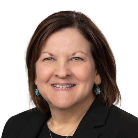 Michelle Trosclair Akers Real Estate Agent Ebby Halliday Realtors Linkedin