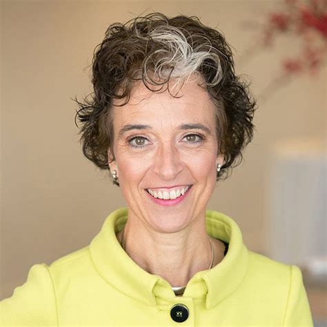 Inspiring Women Events Telfer School Of Management