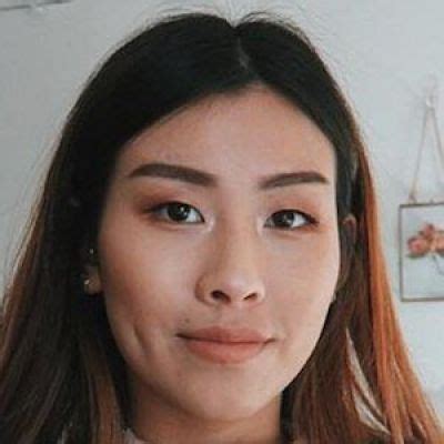 Tessa Winterss Instagram Twitter And Facebook On Idcrawl