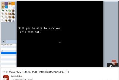 SumRndmDde Games Deal With The Real Problems And T Tumbex