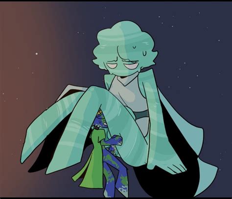 Rule 34 2boys Anus Cum Earth Solarballs Planet Solarballs Uranus