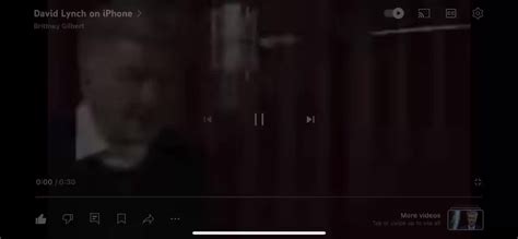 Rip You Wonderful Human Album On Imgur