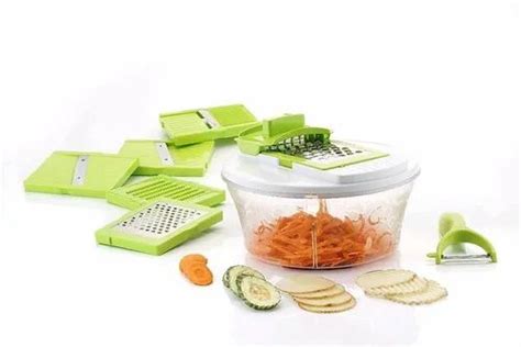 Manual Food Processor At ₹ 600piece Begum Pur Delhi Id 21049232962