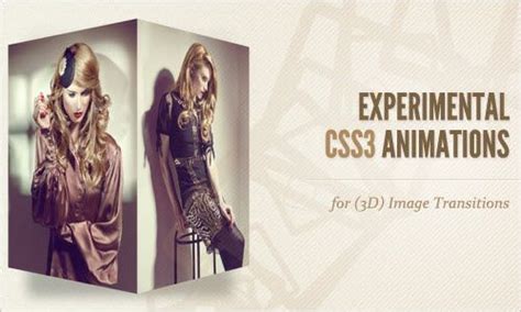 99 Powerful New Css And Javascript Techniques — Smashing Magazine Css Login Page Design Jquery