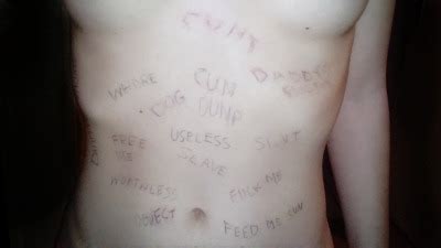 Down Write Tumblr Tumbex