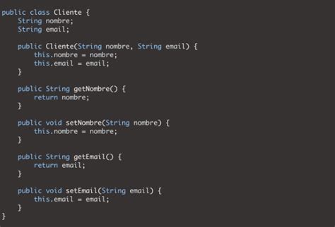 Kotlin Un Lenguaje De Programación Para Android