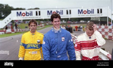 Neil Cunningham Actor