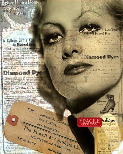 Taluulas Inspired By Michelle Caplan