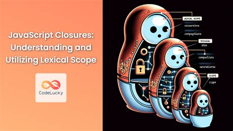 Javascript Function Call Controlling Function Execution Context