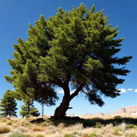 Is Juniper Wood Good For Smoking Foods Wood Questions