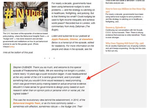 Why And How Your Should Create A Podcast Transcript Castos 2025