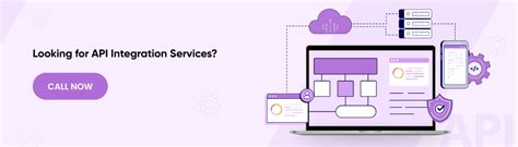 Top 12 Trending Stock Market Api For Financial Products