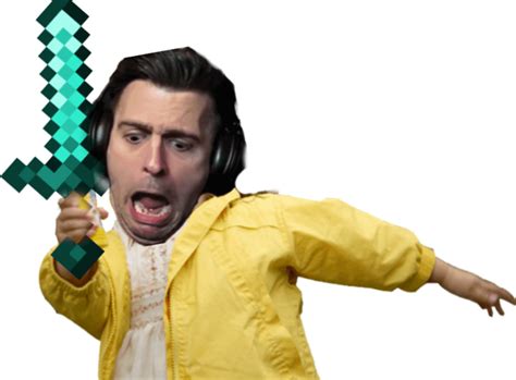 A Chupacabra Attacks Campers Reddievr