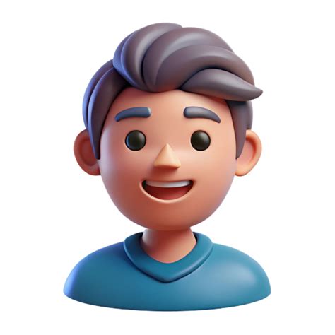 Breathtaking Acclaimed Repeating Octagon Design Single Weight Stroke Clean Lines Geometric