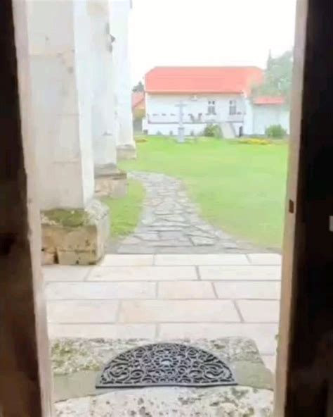 Поклоник Poklonik Rs • Instagram Photos And Videos