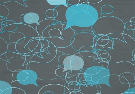 Nuance Upgrades PowerScribe One Platform For Radiologists