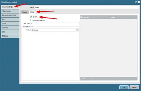 Basic Mp Bgp Lab Palo 11 Ecmp Enable