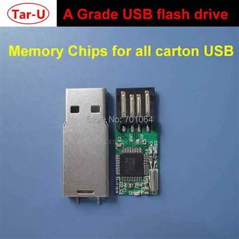 Aliexpress Com Buy 32GB Memory Chip For USB Flash Real Capacity Usb Flash Drive Chip For Usb
