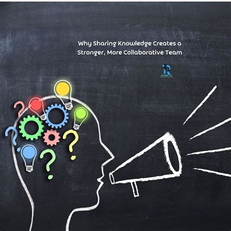 Recruit Xe On Linkedin Knowledgesharing Collaboration Teamwork