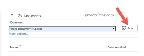 How To Get Out Of Compatibility Mode In Word