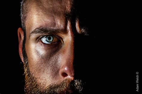 Decoding Chiaroscuro How To Shoot Glorious Clair Obscur Photos