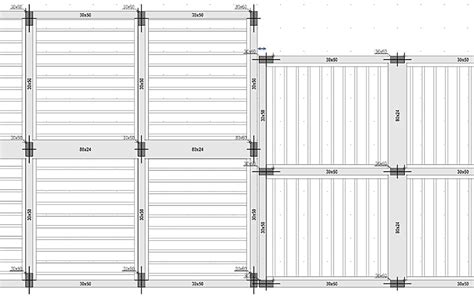 El Diseño Estructural En Los Edificios Acca Software