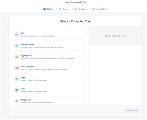 Power Intelligent Live Chat With Twilio Segment And Twilio